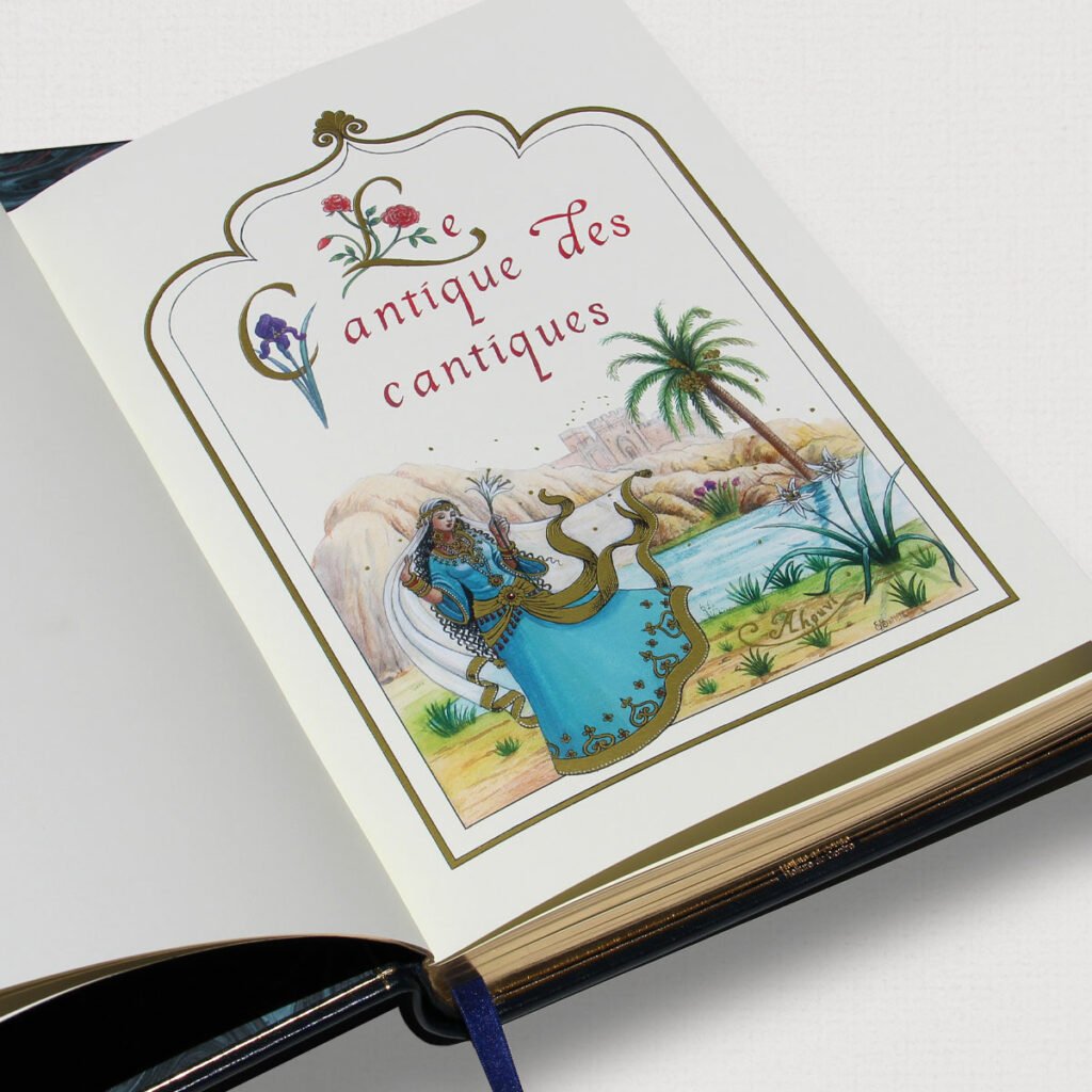 La préhistoire du mobilier - Exemplaire Coffret Feuilles - Éditions ...